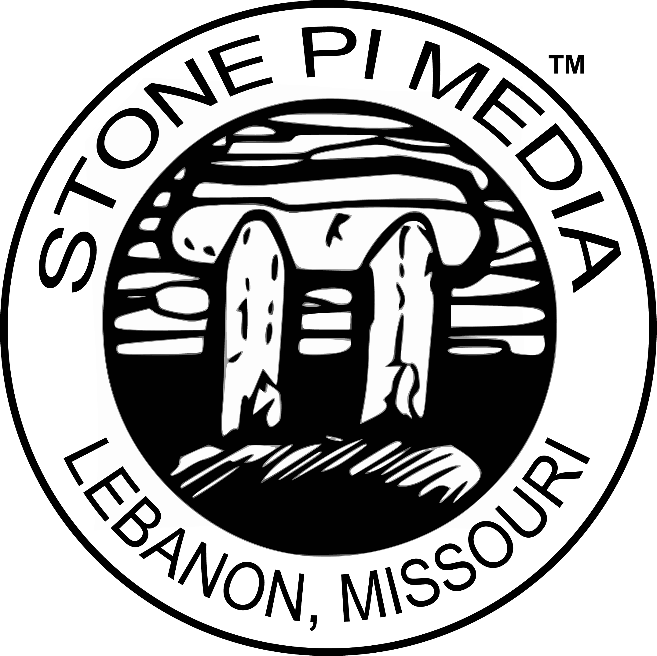 Home | Stone Pi Media™